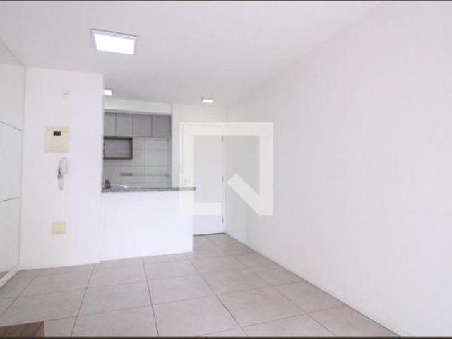 Apartamento à Venda Vila Antonieta, 3 Quartos, 61 m2