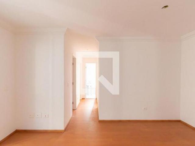 Apartamento à Venda Vila Antonieta, 3 Quartos, 64 m2