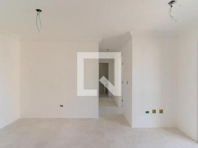 Apartamento à Venda Vila Antonieta, 3 Quartos, 64 m2