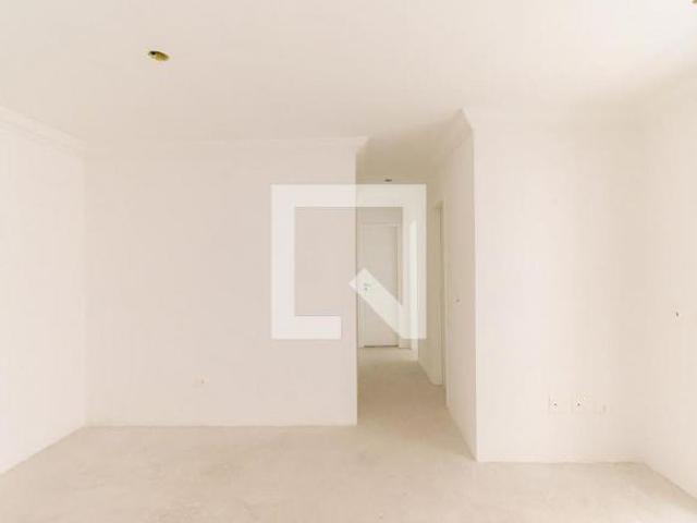 Apartamento à Venda Vila Antonieta, 3 Quartos, 64 m2