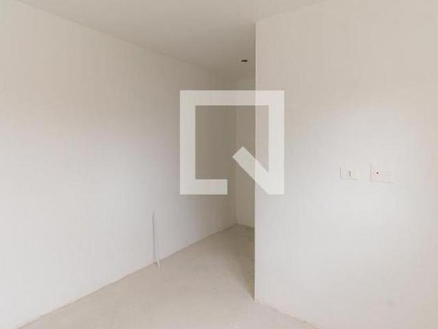 Apartamento à Venda Vila Antonieta, 3 Quartos, 64 m2