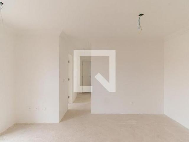 Apartamento à Venda Vila Antonieta, 3 Quartos, 64 m2