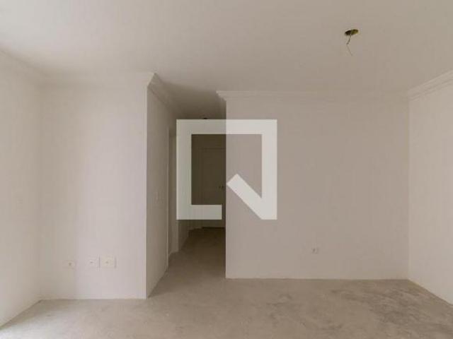 Apartamento à Venda Vila Antonieta, 3 Quartos, 64 m2