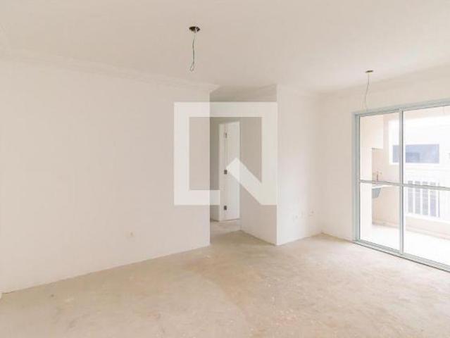 Apartamento à Venda Vila Antonieta, 3 Quartos, 64 m2