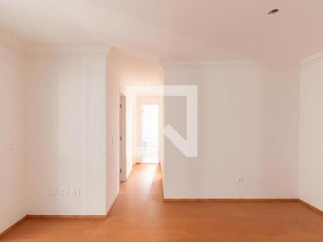 Apartamento à Venda Vila Antonieta, 3 Quartos, 64 m2