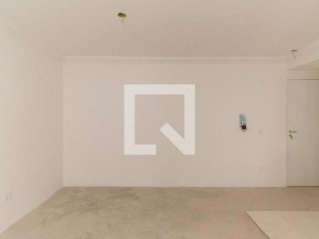 Apartamento à Venda Vila Antonieta, 3 Quartos, 64 m2