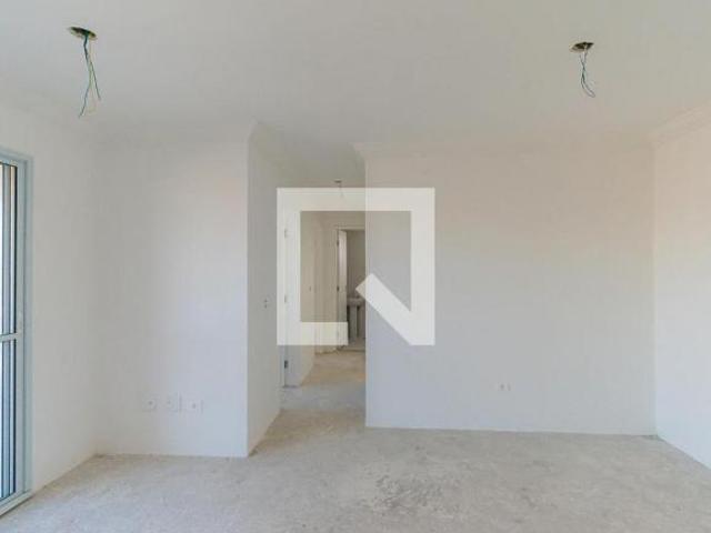 Apartamento à Venda Vila Antonieta, 3 Quartos, 64 m2