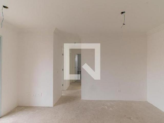 Apartamento à Venda Vila Antonieta, 3 Quartos, 64 m2