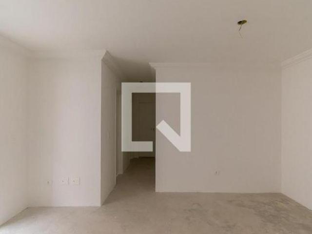 Apartamento à Venda Vila Antonieta, 3 Quartos, 64 m² São Paulo