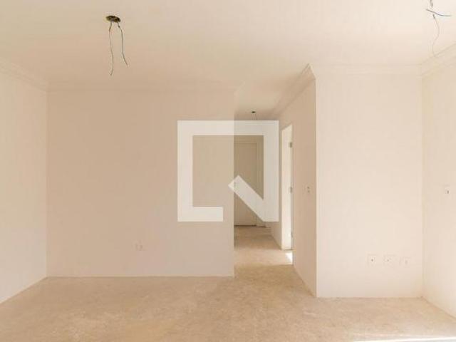 Apartamento à Venda Vila Antonieta, 3 Quartos, 65 m2