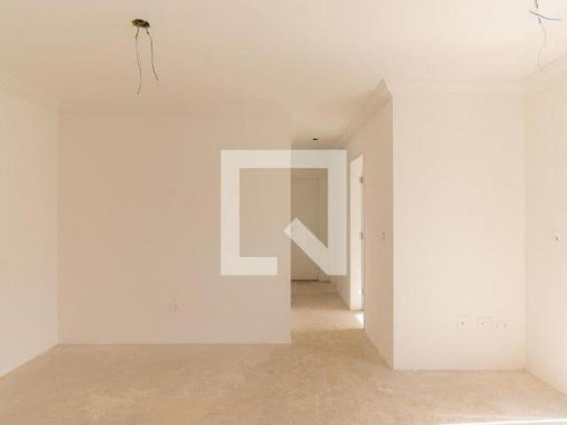 Apartamento à Venda Vila Antonieta, 3 Quartos, 65 m2