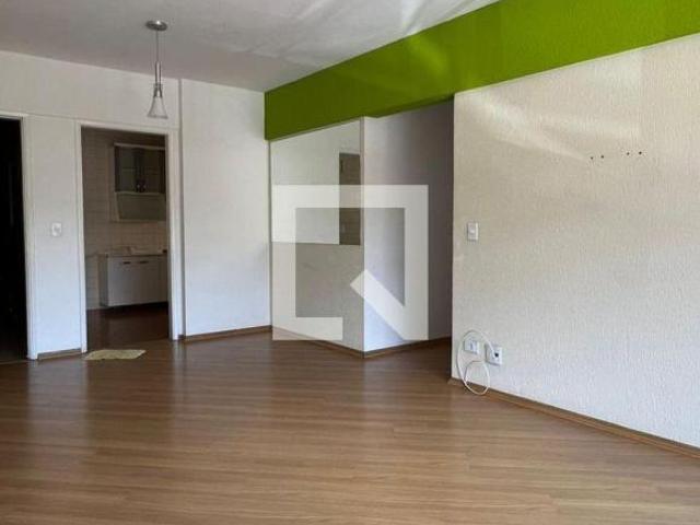 Apartamento à Venda Vila Antonieta, 3 Quartos, 77 m2