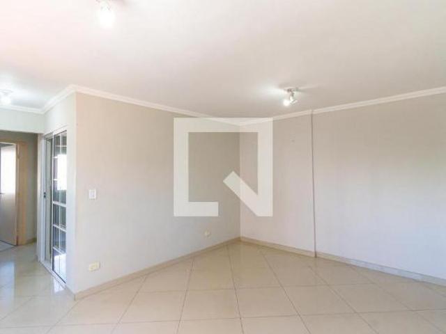 Apartamento à Venda Vila Antonieta, 3 Quartos, 74 m2