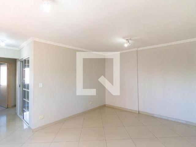 Apartamento à Venda Vila Antonieta, 3 Quartos, 74 m² São Paulo