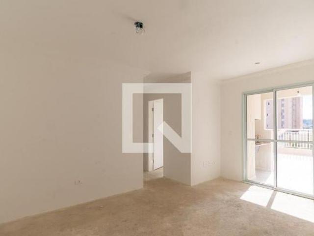 Apartamento à Venda Vila Antonieta, 3 Quartos, 103 m2