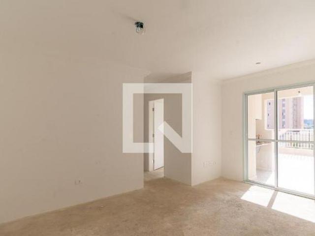 Apartamento à Venda Vila Antonieta, 3 Quartos, 103 m2
