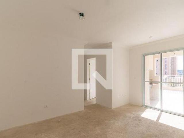 Apartamento à Venda Vila Antonieta, 3 Quartos, 103 m² São Paulo