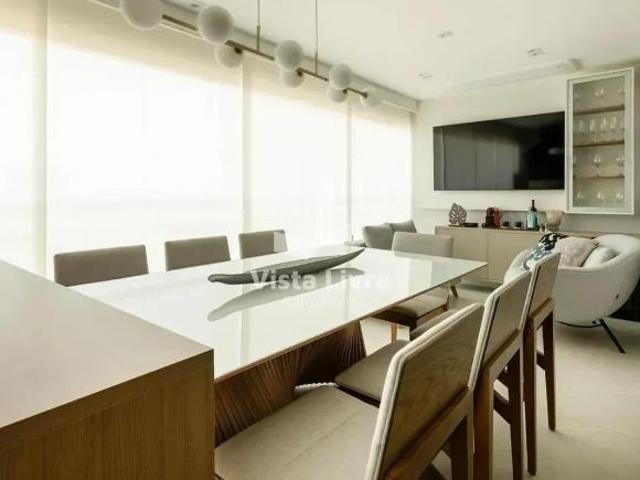 Apartamento à venda, Vila Anastácio, São Paulo, SP
