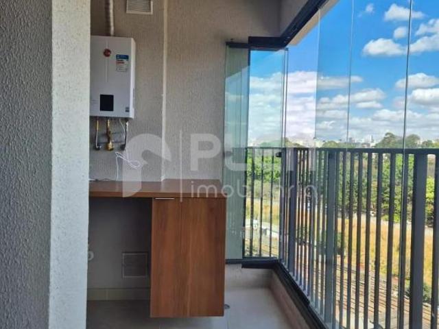 Apartamento à venda, Vila Anastácio, São Paulo, SP