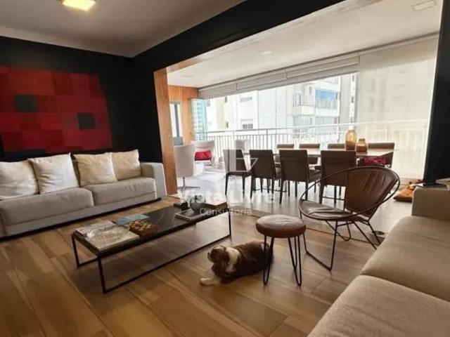 Apartamento à venda, Vila Anastácio, São Paulo, SP