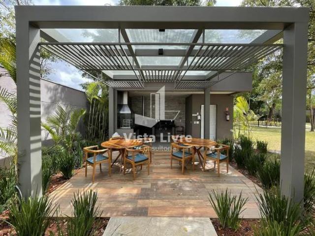 Apartamento à venda, Vila Anastácio, São Paulo, SP