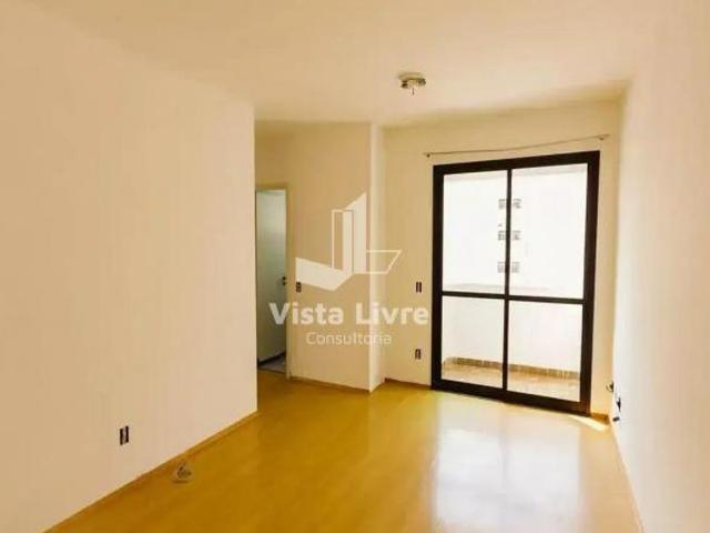 Apartamento à venda, Vila Anastácio, São Paulo, SP
