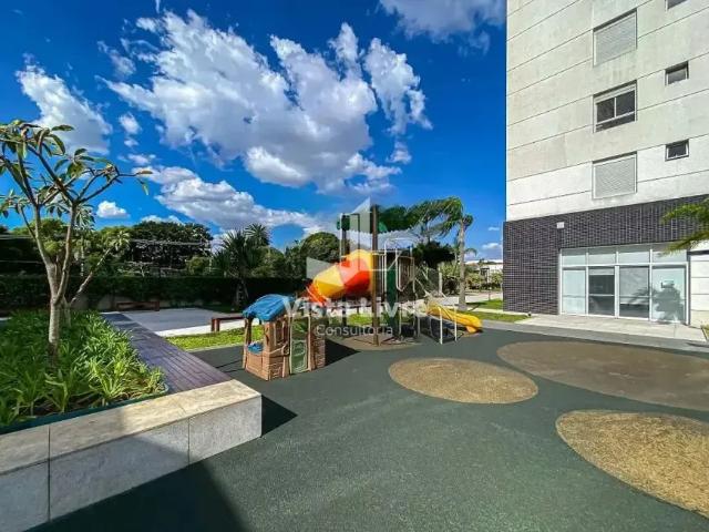 Apartamento à venda, Vila Anastácio, São Paulo, SP