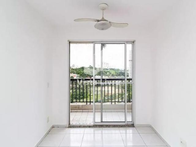 Apartamento à venda, Vila Anastácio, São Paulo, SP