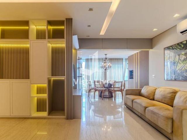 Apartamento à venda, Vila Anastácio, São Paulo, SP