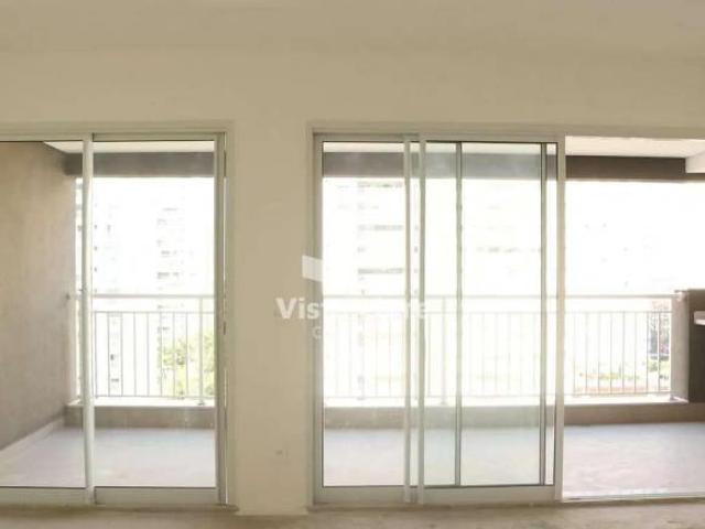 Apartamento à venda, Vila Anastácio, São Paulo, SP