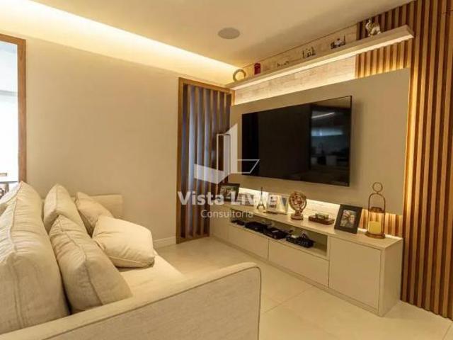 Apartamento à venda, Vila Anastácio, São Paulo, SP