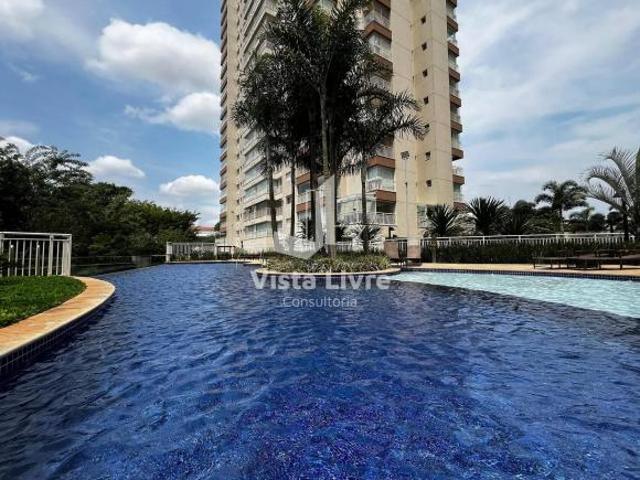 Apartamento à venda, Vila Anastácio, São Paulo, SP
