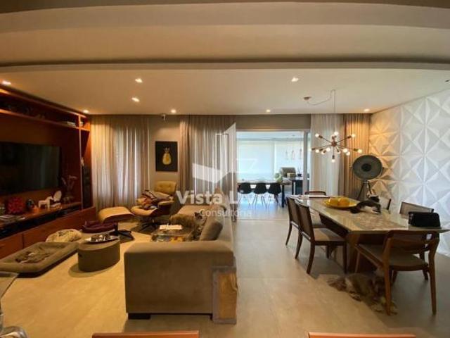 Apartamento á venda, Vila Anastácio, São Paulo, SP