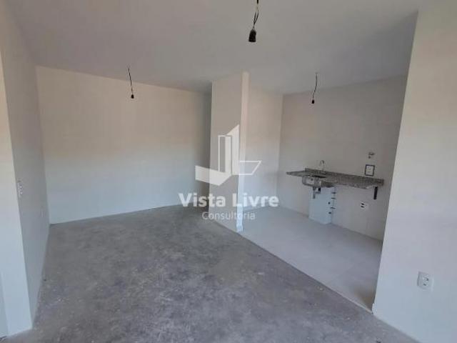 Apartamento à venda, Vila Anastácio, São Paulo, SP