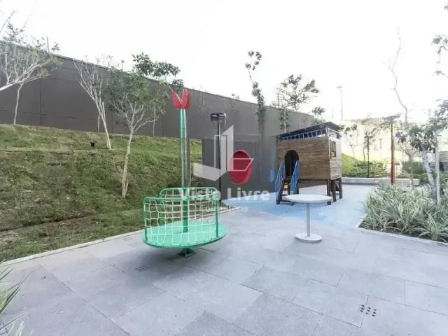 Apartamento à venda, Vila Anastácio, São Paulo, SP