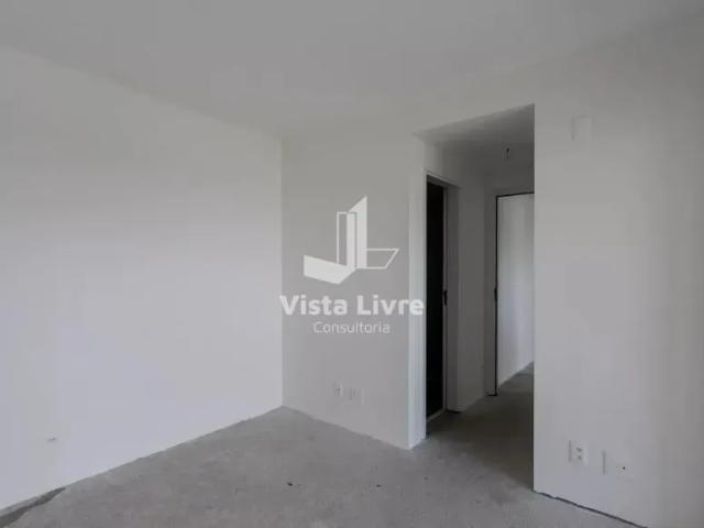 Apartamento à venda, Vila Anastácio, São Paulo, SP