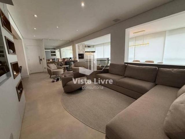 Apartamento à venda, Vila Anastácio, São Paulo, SP