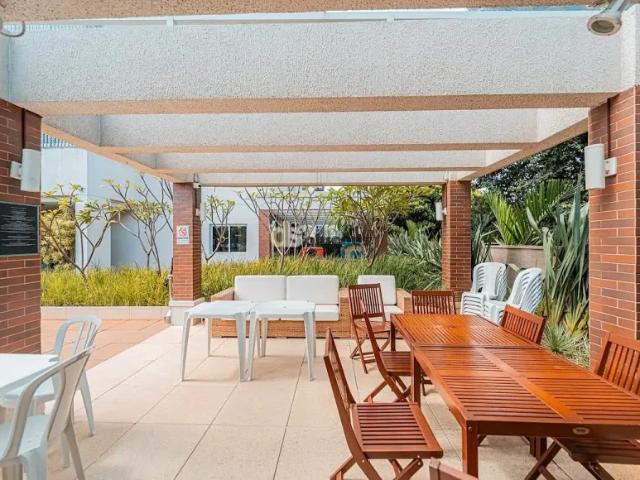 Apartamento à venda, Vila Anastácio, São Paulo, SP