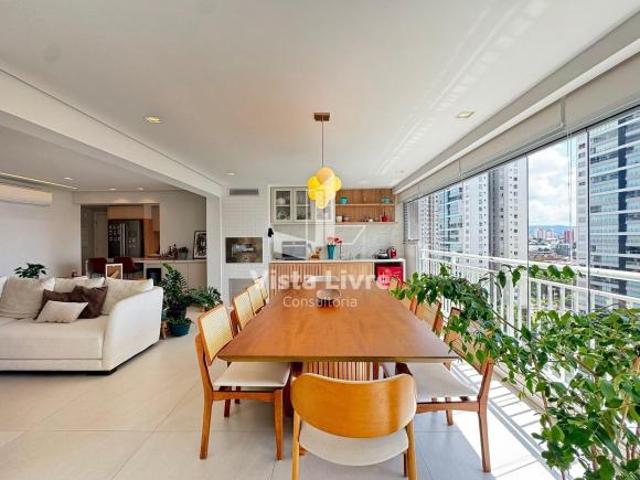 Apartamento à venda, Vila Anastácio, São Paulo, SP