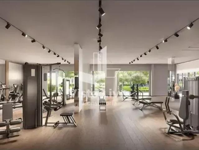 Apartamento à venda, Vila Anastácio, São Paulo, SP