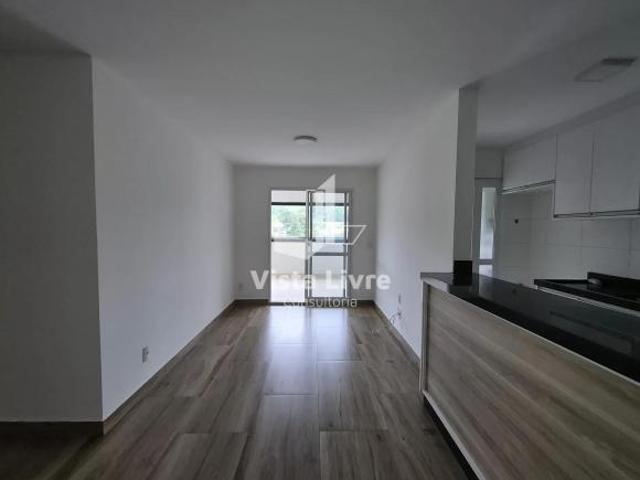 Apartamento à venda, Vila Anastácio, São Paulo, SP