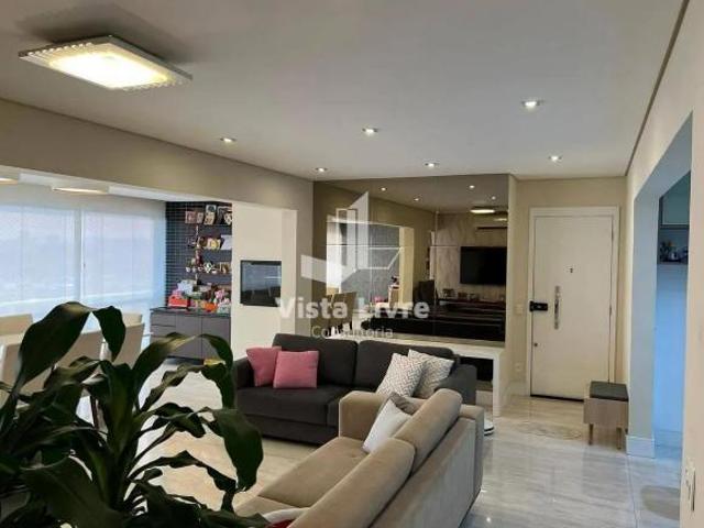 Apartamento à venda, Vila Anastácio, São Paulo, SP