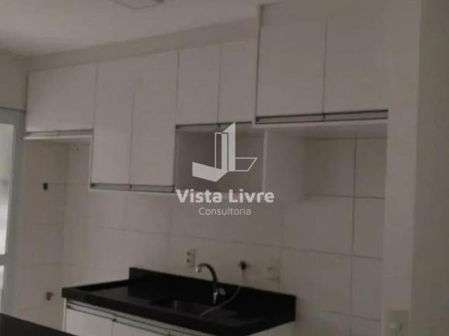 Apartamento à venda, Vila Anastácio, São Paulo, SP