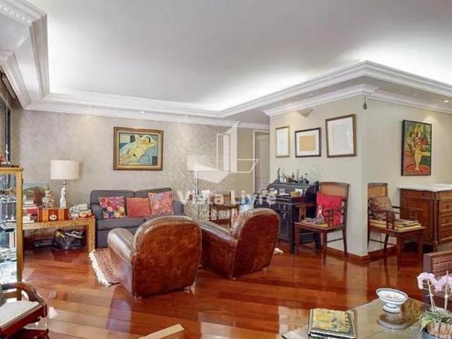 Apartamento à venda, Vila Anastácio, São Paulo, SP