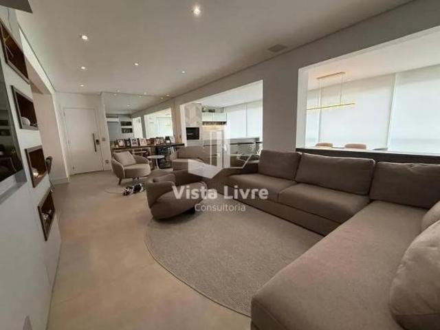 Apartamento à venda, Vila Anastácio, São Paulo, SP