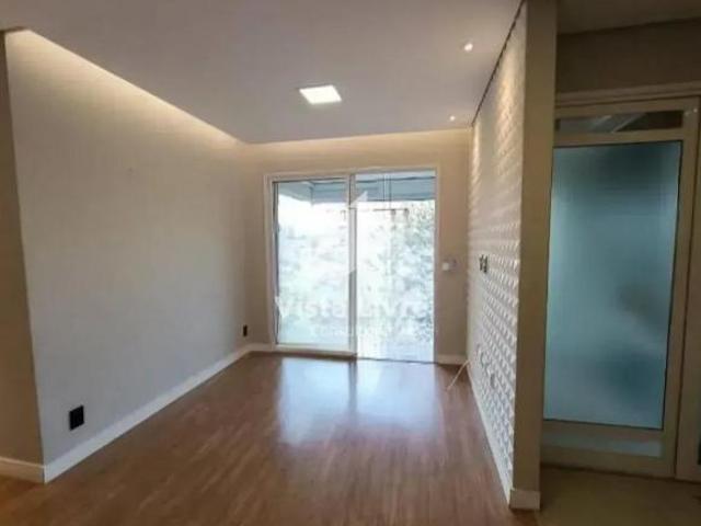 Apartamento à venda, Vila Anastácio, São Paulo, SP