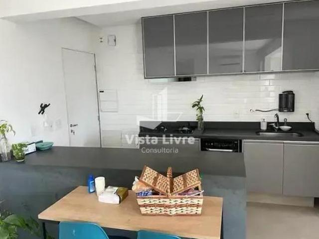Apartamento à venda, Vila Anastácio, São Paulo, SP