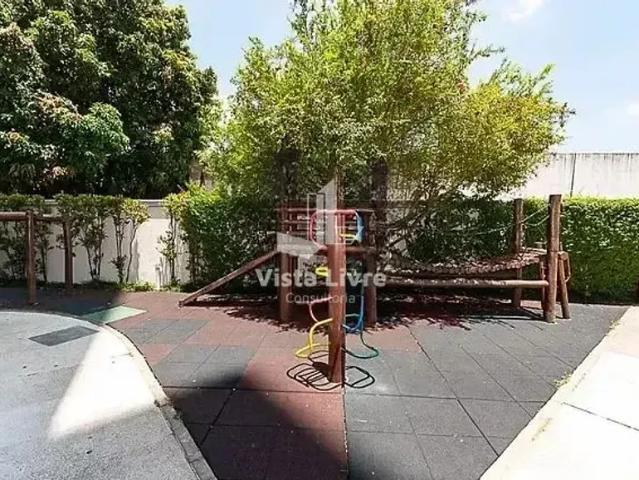 Apartamento à venda, Vila Anastácio, São Paulo, SP
