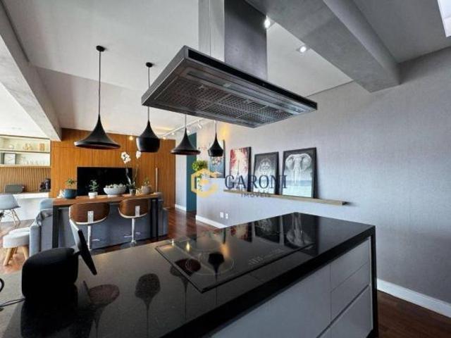 Apartamento à Venda Vila Anastácio | São Paulo/SP