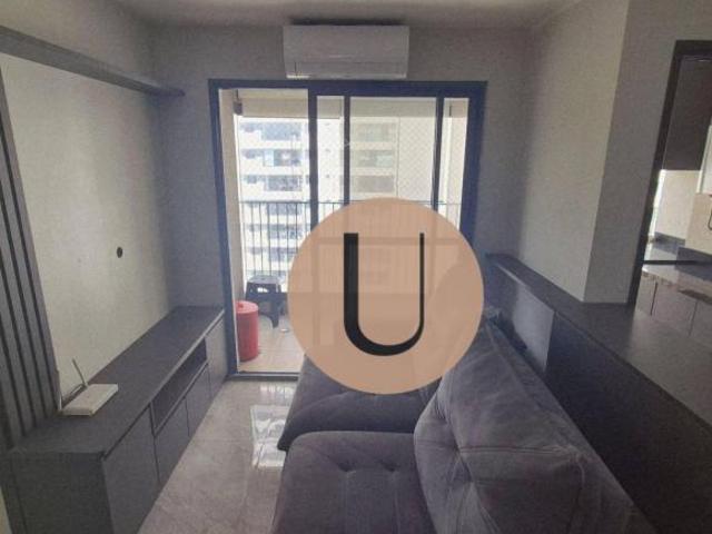 Apartamento à venda, Vila Anastácio, 67 m², 3 dormitórios, 1 suíte, 1 vaga